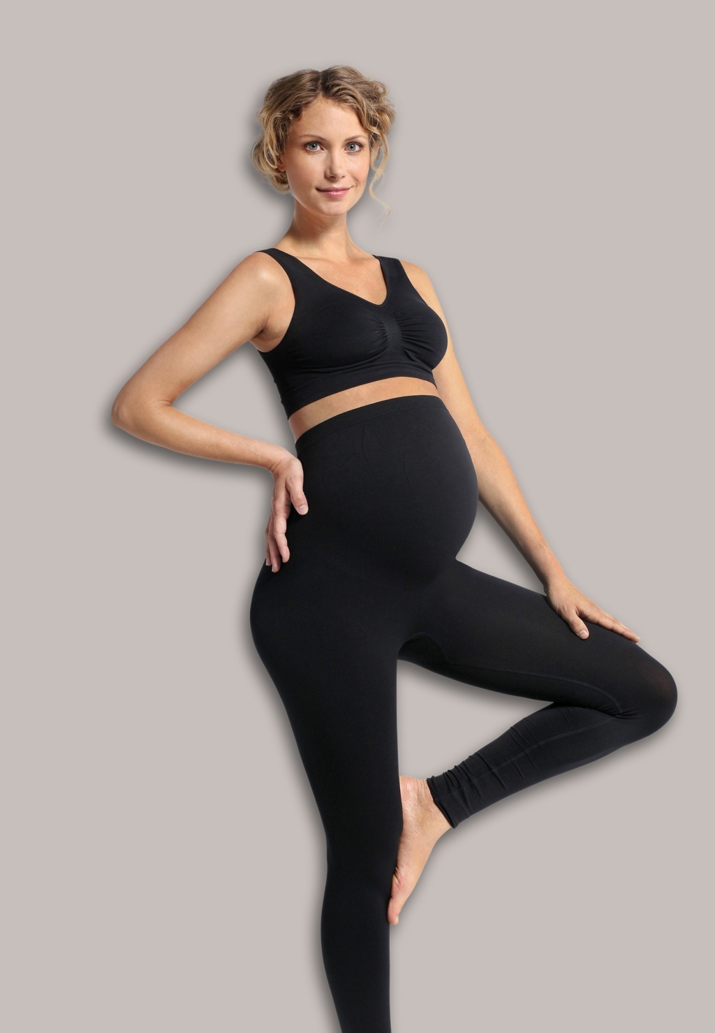 Maternity Bra - Carriwell
