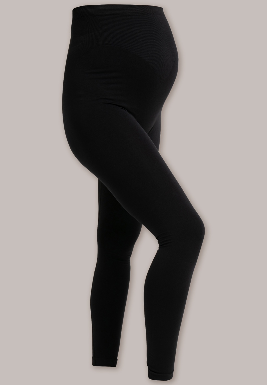 Maternity Support Leggings - Carriwell
