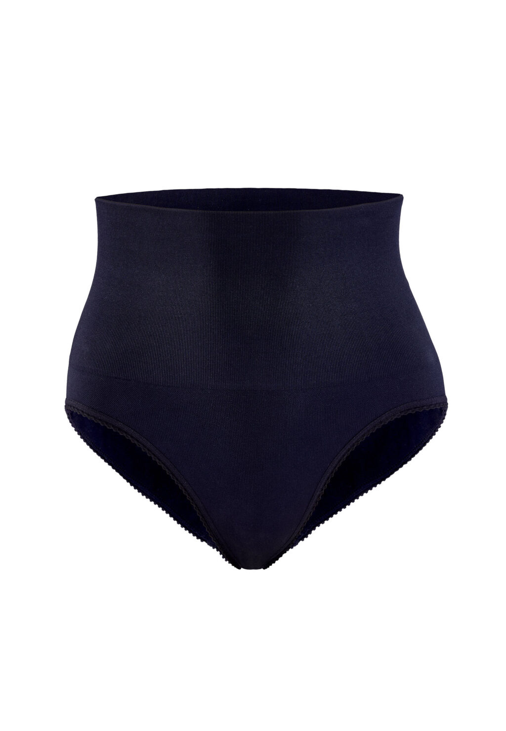 Post Birth Support Panty - Carriwell