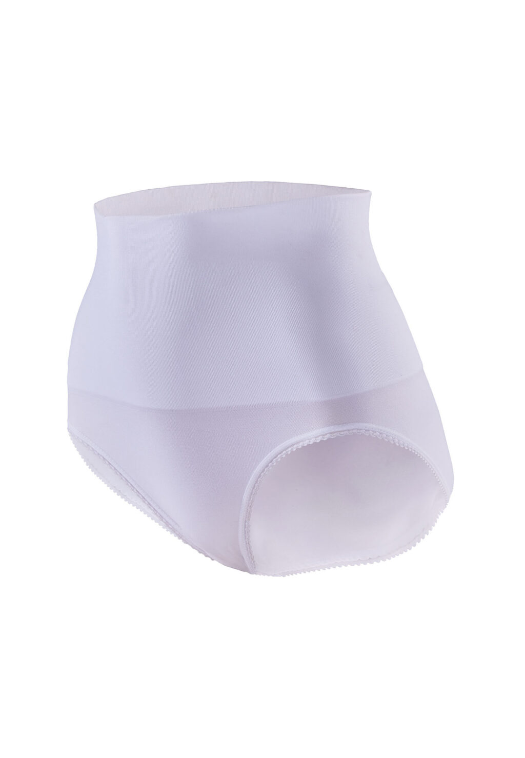 Post Birth Support Panty - Carriwell