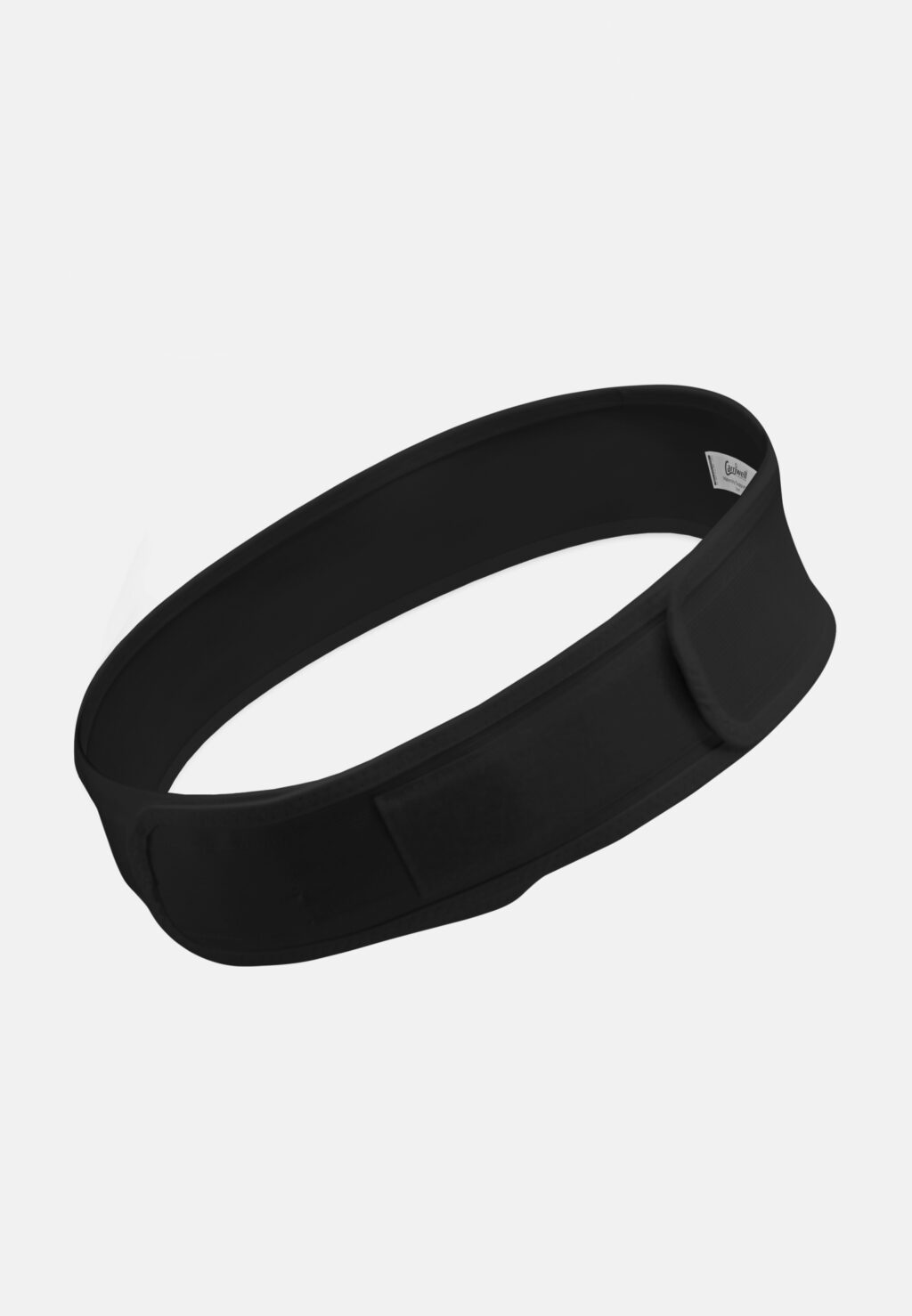 Maternity Support Belt - Carriwell